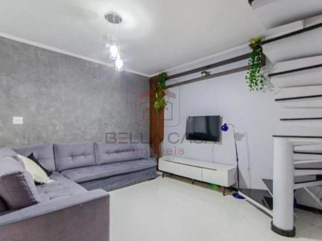Casa à venda com 144m², 3 quartos Suítes e 1 vaga