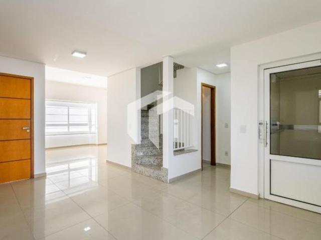 CASA A VENDA COM 145M² E 3 SUÍTES NO FAZENDA SANTA CANDIDA EM CAMPINAS