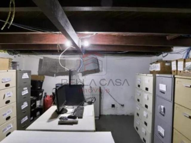 Casa à venda com 148m², 4 dormitórios 4 banheiros e sem vaga
