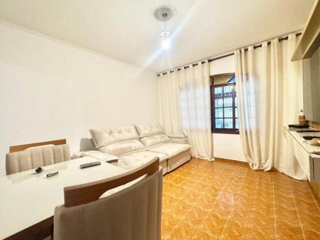 Casa a venda com 150 metros 3 quartos 1 suíte 2 vagas Butantã USP FL62