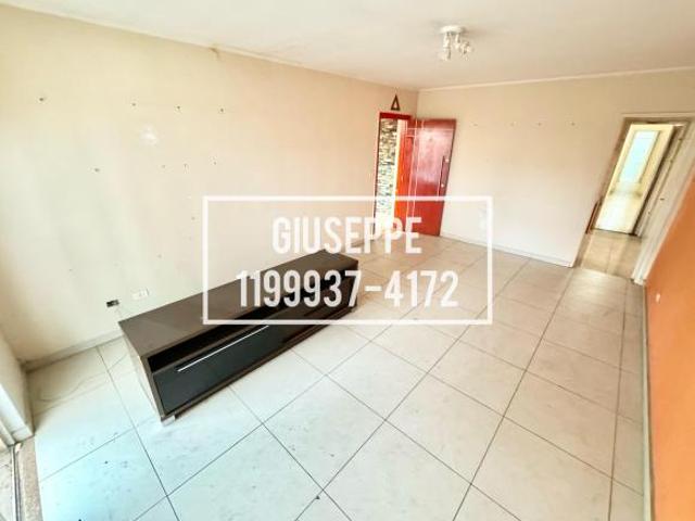 Casa a venda com 150 metros 3 quartos 1 suíte 2 vagas com edicula Butantã USP