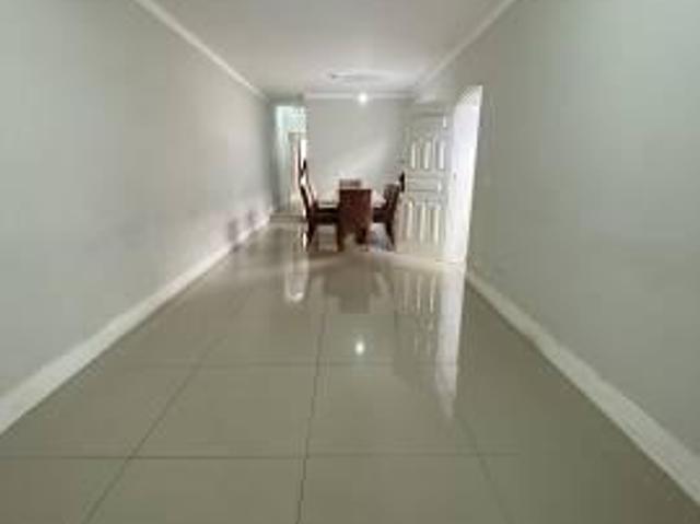 Casa a venda com 150m2 e 3 quartos 1 suíte Jd Bonfiglioli Butantã USP