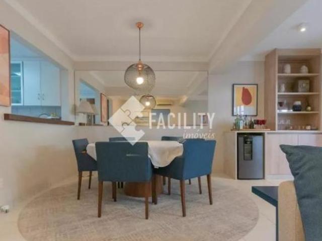 Casa à venda com 150m², 3 quartos e 3 vagas