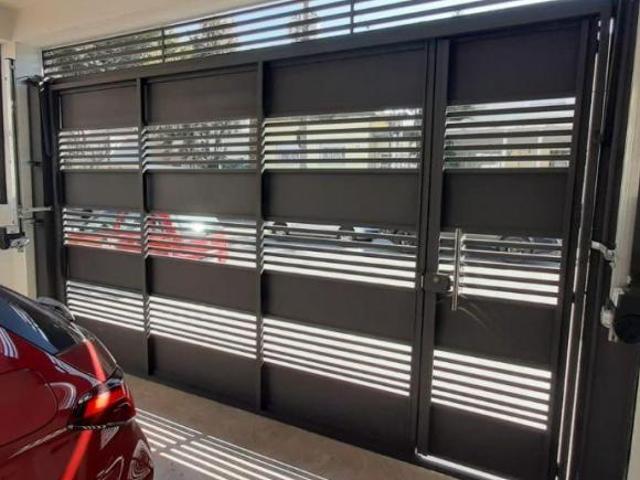 Casa à venda com 150m² 3 quartos 2 vagas