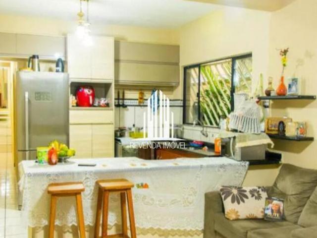 Casa à venda com 150m², 4 dormitórios e 2 vagas