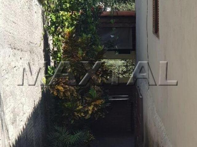 Casa à venda, com 150m² com 3 dormitórios e 2 vagas, próximo a 13ª Delegacia
