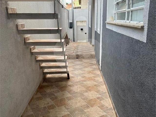 Casa à Venda com 150m² Penha de França