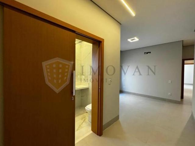 Casa a Venda com 151,00 m² 3 Quartos/Suítes por R$ 1.130.000,00 no Condomínio Vivendas da Mata, em R