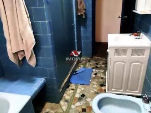 Casa a venda com 157m² em lote com 336m², bairro Santo Antônio