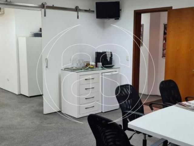 Casa á venda com 155m² em Vila Mariana