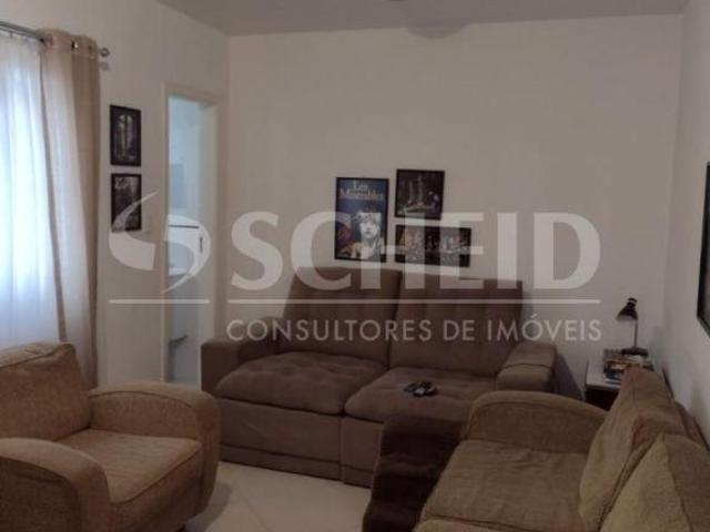 Casa à venda com 156m², 4 quartos e 3 vagas