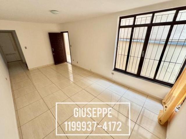 Casa a venda com 160 metros 3 quartos 1 suíte no Jd Bonfiglioli USP