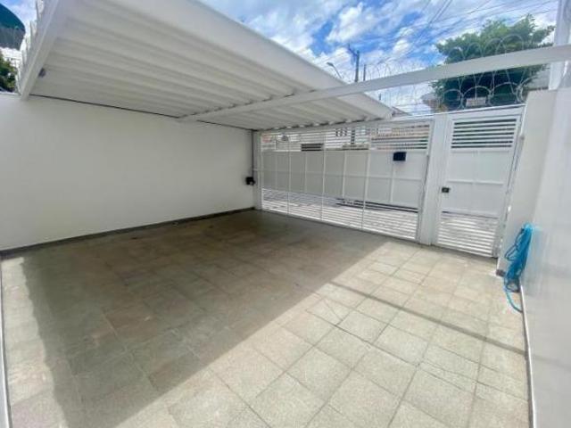 Casa a venda com 160m2 e 3 quartos Butantã quintal para seu pet