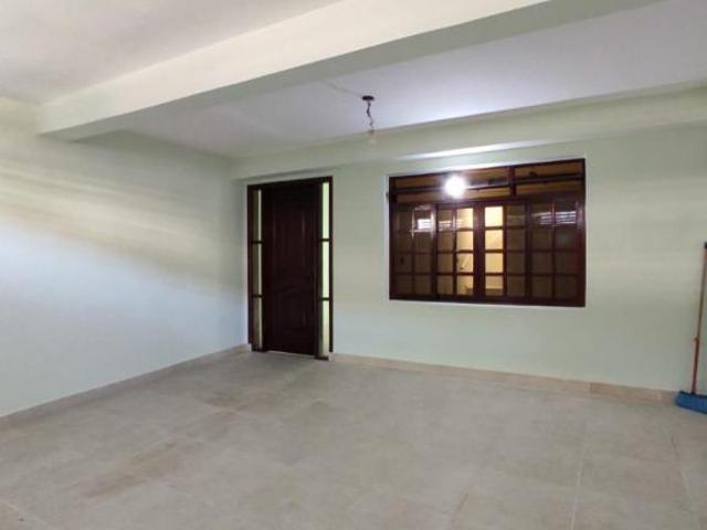 Casa a venda com 160m2 e 3 quartos 1 suíte Butantã quintal para seu pet