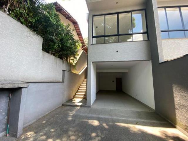 Casa a venda com 160m2 3 suites Jd Previdencia EXCELENTE ACABAMENTO