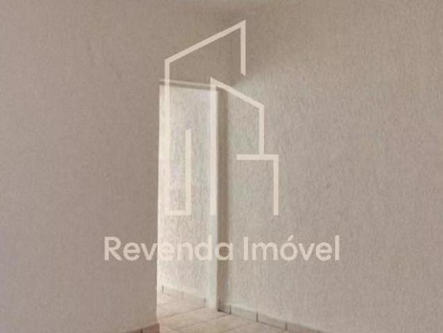 Casa à venda com 160m², 3 quartos e 2 vagas
