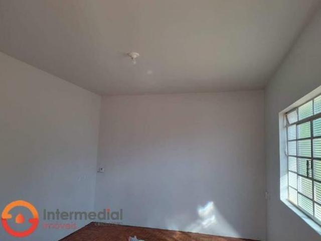 Casa á venda com 166,58m² de área construída Chácara Labronici