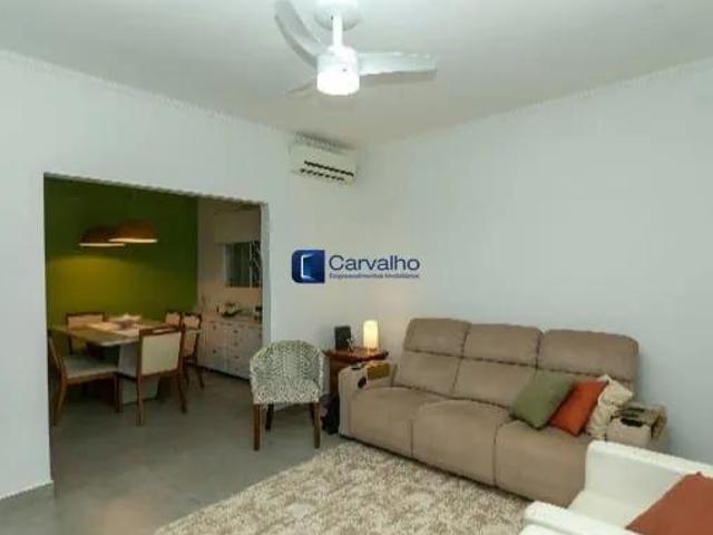 Casa à venda com 170m², 3 quartos e 3 vagas