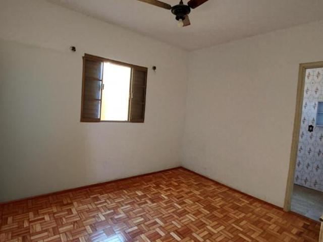 Casa à venda com 172m², 3 suítes no Núcleo Geisel, em Bauru