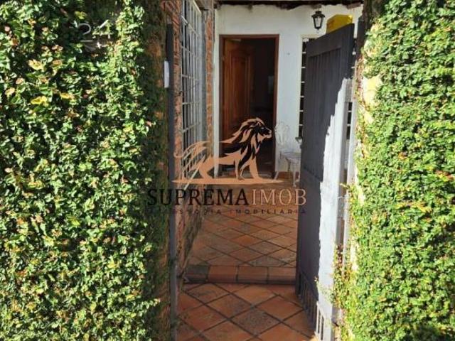 Casa à venda com 174m² Jardim Paulistano, Sorocaba/SP