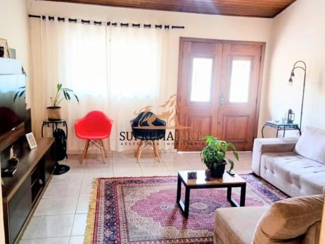 Casa à venda com 176m² Jardim Piazza Di Roma, Sorocaba/SP