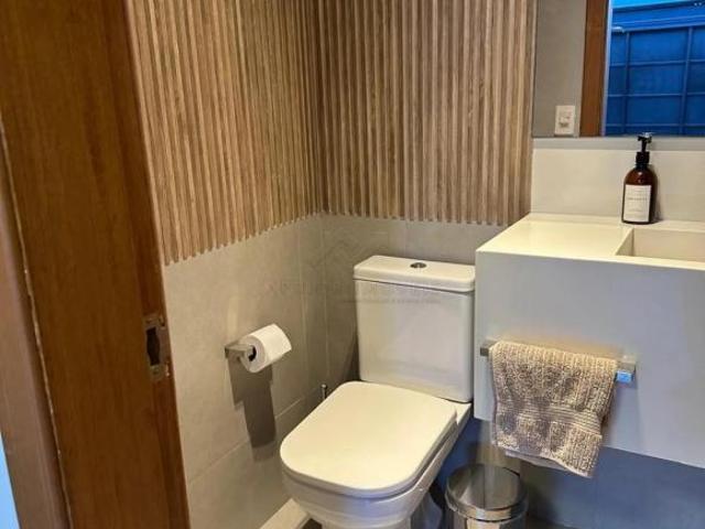 Casa à venda com 183m², 3 quartos e 3 vagas à Venda R$ 1.500.000