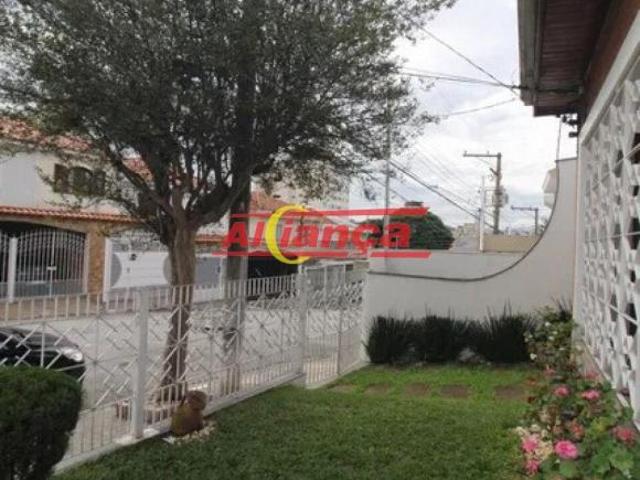 Casa à venda com 183m², 2 quartos e 2 vagas