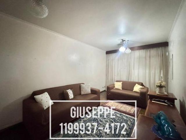 Casa a venda com 180 metros 3 quartos 3 vagas Jd Bonfiglioli USP FL62