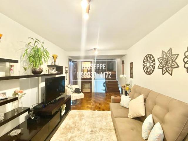 Casa a venda com 180m2 3 quartos 1 suite no Jd Bonfiglioli USP Butantã