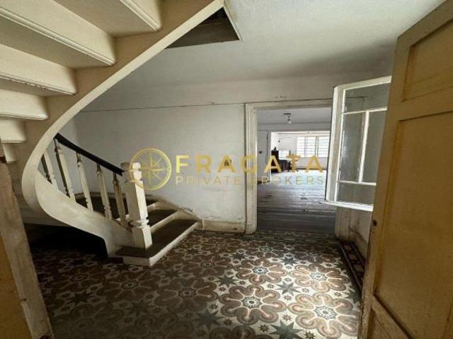 Casa à venda com 180m² 3 quartos e 1 vaga Perdizes/SP
