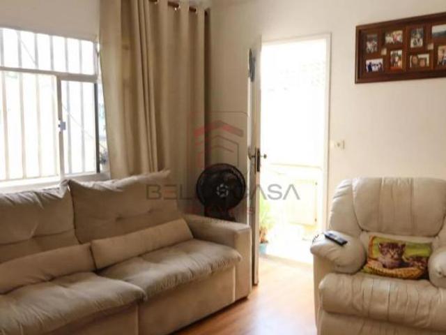 Casa à venda com 180m², 3 quartos e 2 vagas