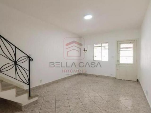Casa à venda com 180m², 5 quartos e 1 vaga