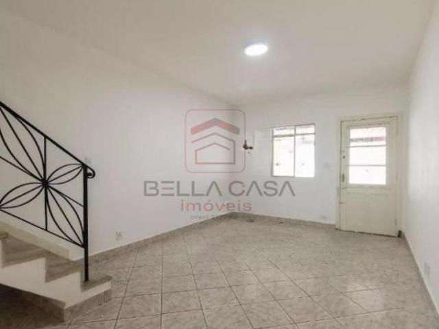 Casa à venda com 180m², 5 quartos e 1 vaga