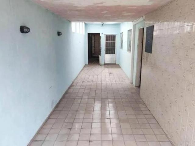 Casa à venda com 180m² por R$ 600.000,00 na Vila Alzira Santo André/SP
