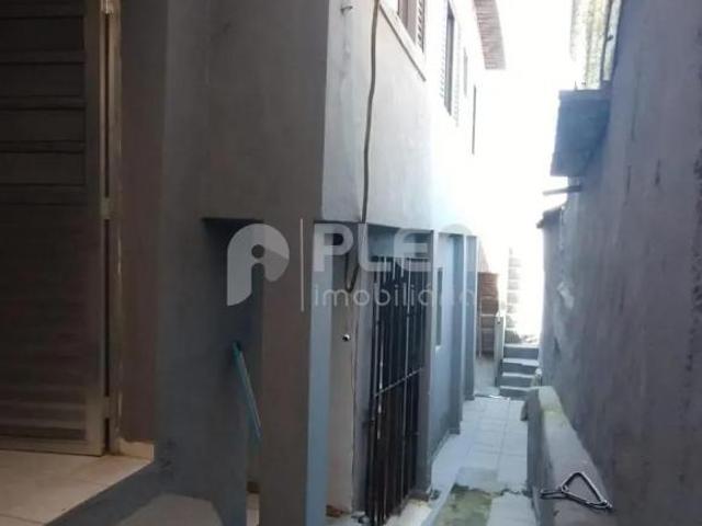 Casa à venda com 180m², Vila Maria, Ótima para bolivianos!