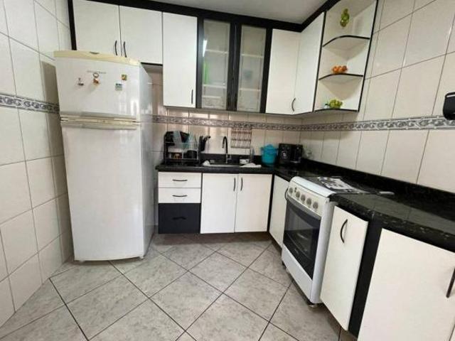 Casa à venda com 182 m² na Vila Nogueira