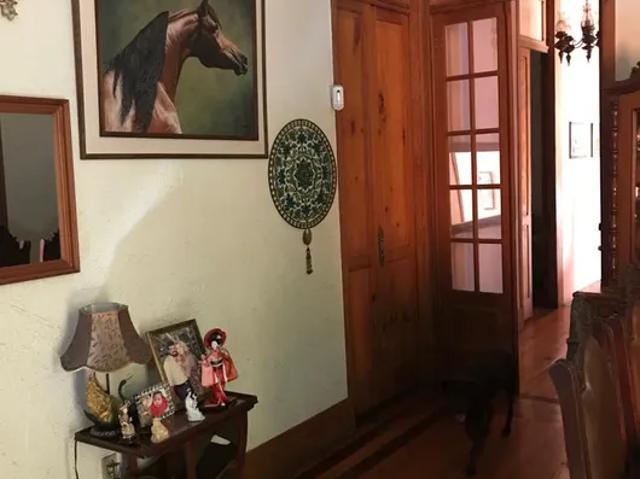 Casa a venda com 190 m² Ingá Niterói RJ