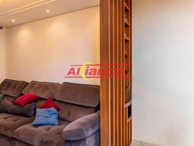Casa à venda com 195m², 3 quartos e 4 vagas no Jd Pinhal