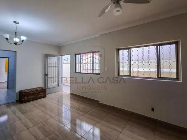 Casa à venda com 100m², 2 quartos e 1 vaga