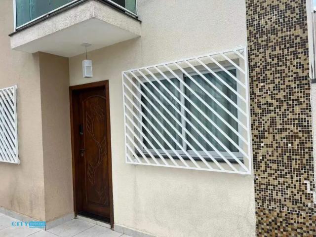 Casa a venda com 101m² ardim OrientalSão Paulo SP