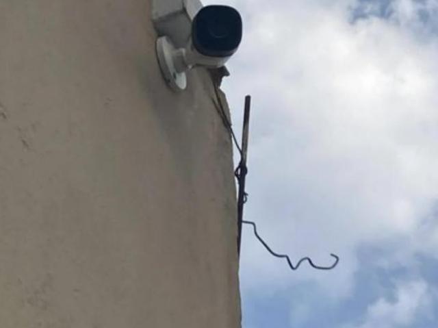 Casa à venda com 102m² 3 dormitórios 1 suíte 3 banheiros 3 vagas