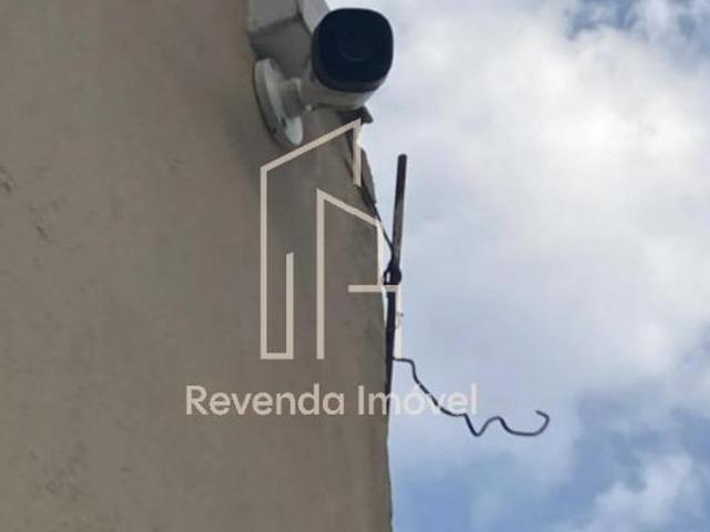Casa à venda com 102m² 3 dormitórios 1 suíte 3 banheiros 3 vagas
