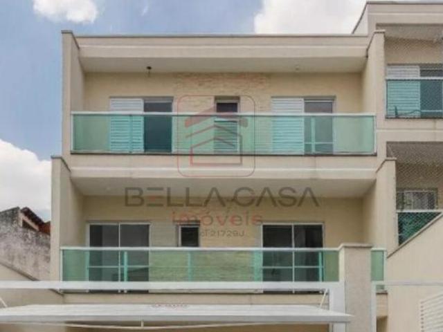 Casa à venda com 102m², 2 quartos e 4 vagas