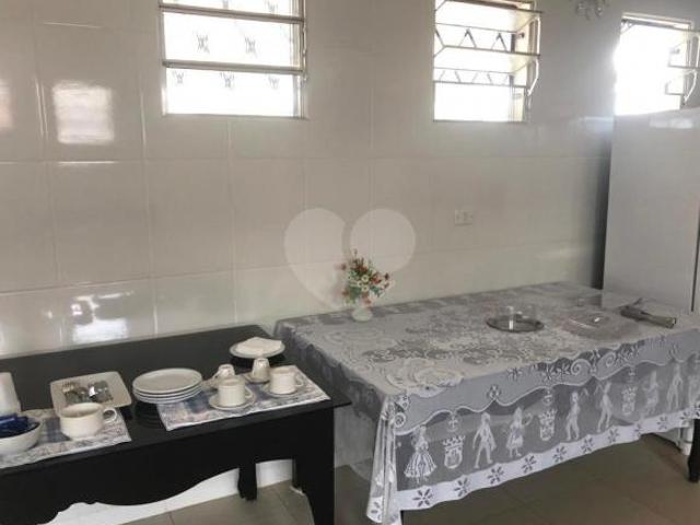 Casa à venda com 10 quartos no Centro, São Pedro