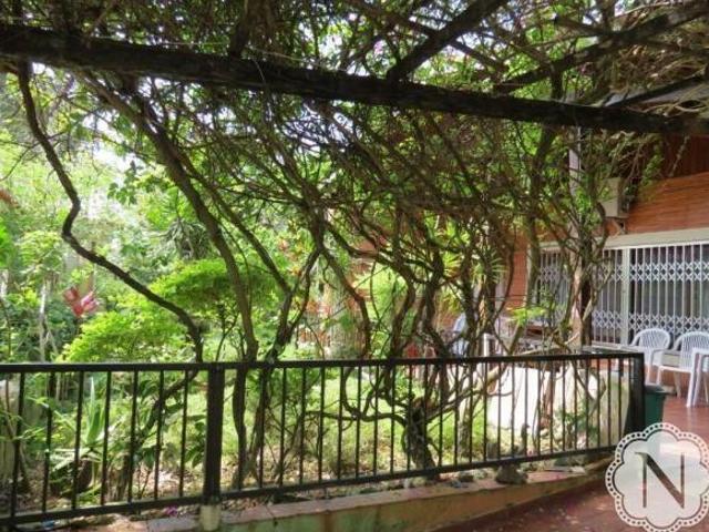 Casa à venda com 10 quartos no bairro Praia dos Sonhos