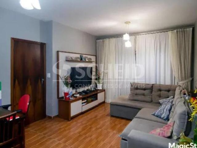 Casa à venda com 113m², 2 quartos e 2 vagas