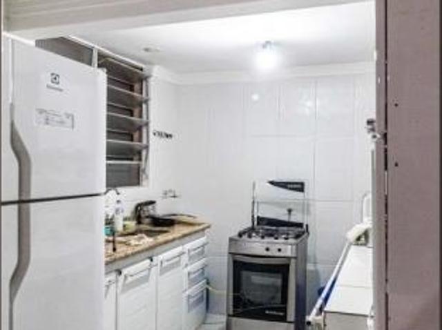 Casa à venda com 110 m², 3 quartos e 2 vagas em Rio Pequeno!