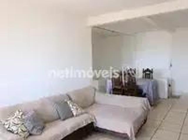 Casa à venda com 110m² , 3 quartos, suíte e 1 vaga São Lucas