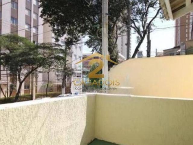 Casa à venda com 110m², 2 quartos e 1 vaga