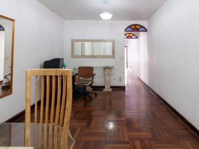Casa a venda com 112 m² com 3 quartos em Jardim Peri Peri São Paulo SP